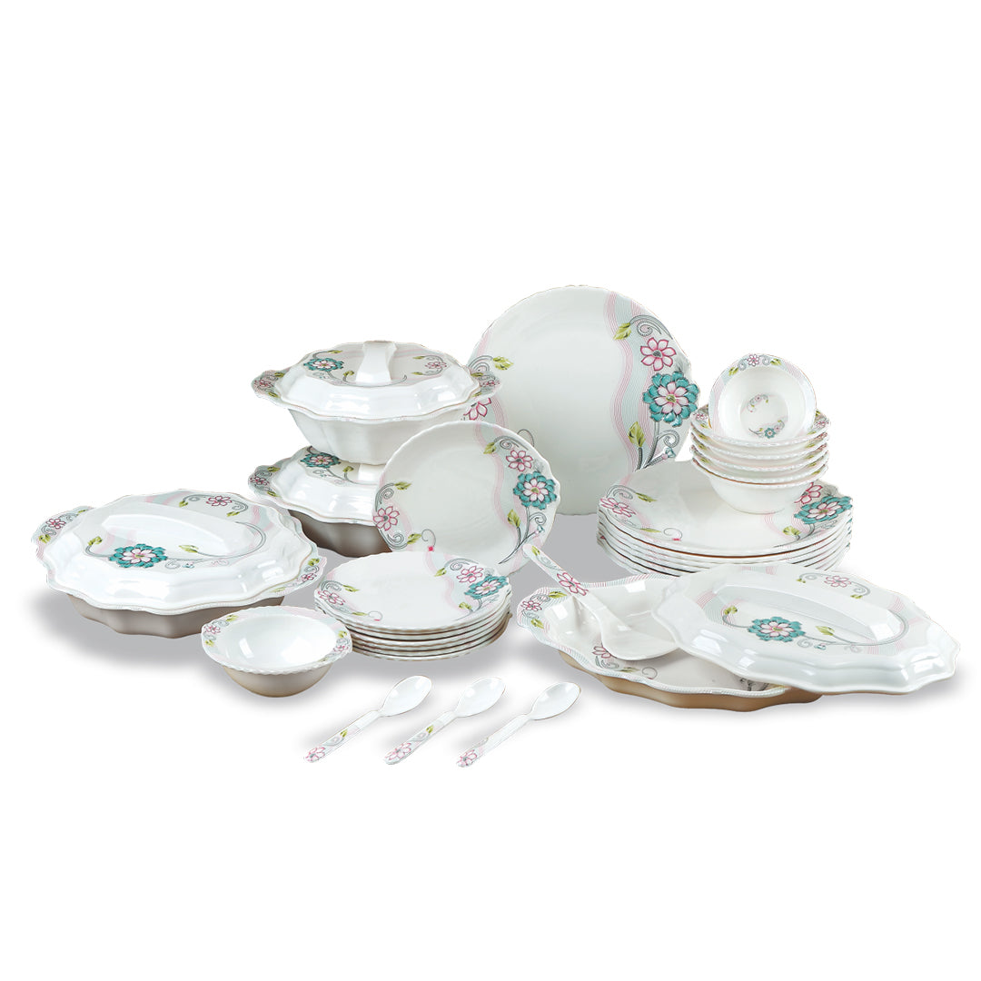 Premium Kitchenware Essentials | SK Cookware Pakistan