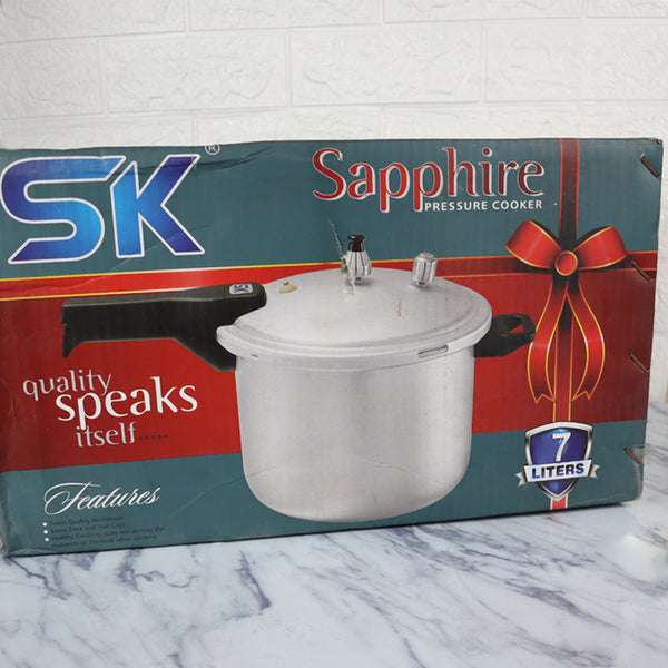 skcookware